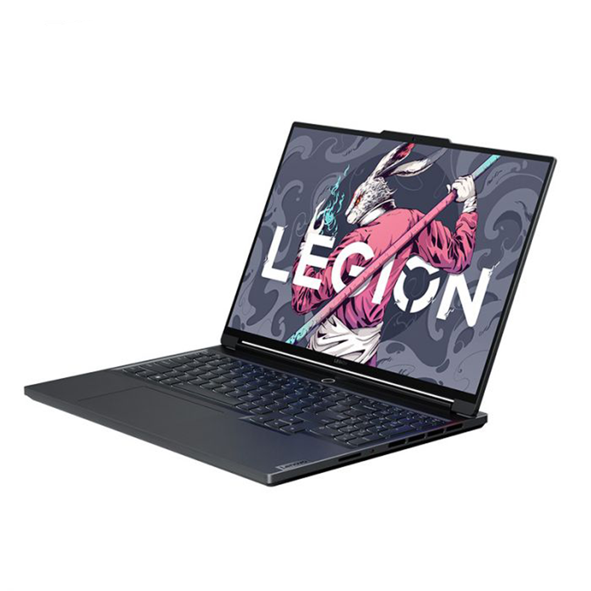 pcnetiq | Lenovo Legion R9000 Gaming Laptop – Ryzen 7 5800H, RTX 3070, 16GB RAM, 512GB SSD
